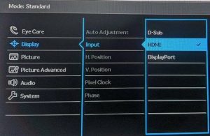 DisplayPort to HDMI Fix: No Signal? Solved Here (USA)