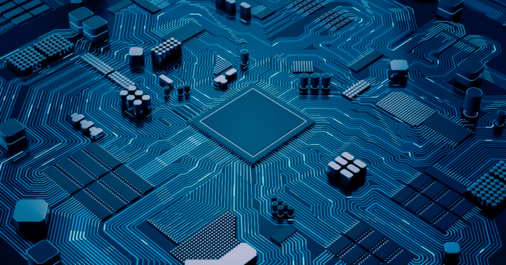 ElectronicsHub USA - Tech Reviews | Guides & How-to | Latest Trends