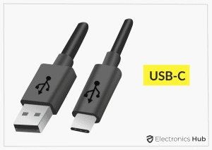USB-C Explained: The Powerful & Versatile Port (Pros & Cons)