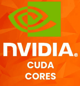 CUDA Cores vs Stream Processors: Decoding Graphics Power