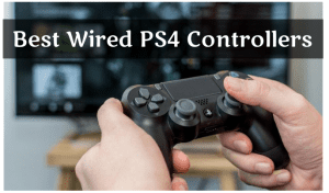 Gaming - ElectronicsHub