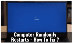 PC & PC Accessories - ElectronicsHub USA