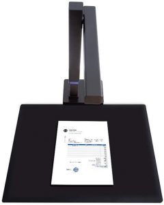 The 9 Best Book Scanners Reviews & Buying Guide - ElectronicsHub USA