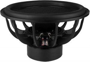 10 Best 18 inch Subwoofer Reviews & Buying Guide