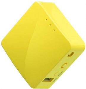 7 Best Car WiFi Routers