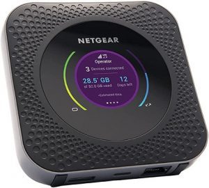 7 Best Car WiFi Routers