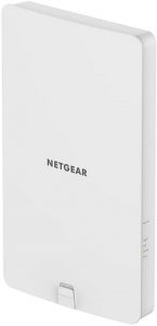 9 Best Outdoor Access Point Reviews