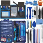 15 Best PC Repair Tool Kits for Beginners [2022 Updated]