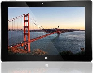 The 10 Best Tablet with USB Port Reviews & Buying Guide - ElectronicsHub