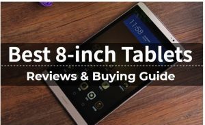 Tablets - ElectronicsHub USA