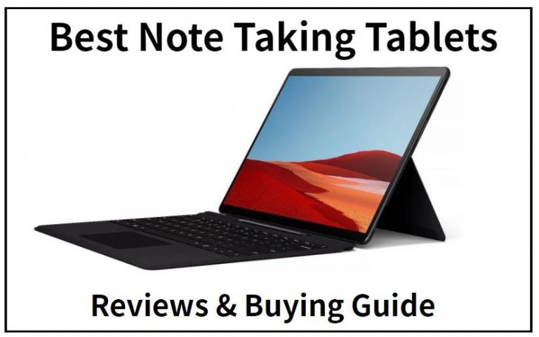 Tablets - ElectronicsHub USA