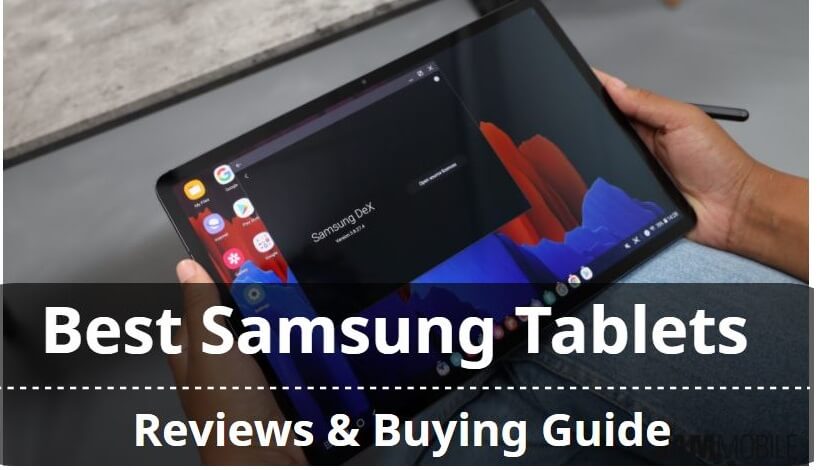 Expert Product Reviews, Guides & Latest Trends - ElectronicsHub