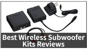 ElectronicsHub USA - Tech Reviews | Guides & How-to | Latest Trends