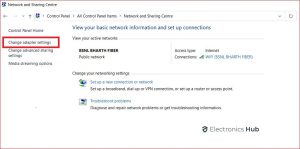 How To Increase Your Internet Speed - 7 Best Ways