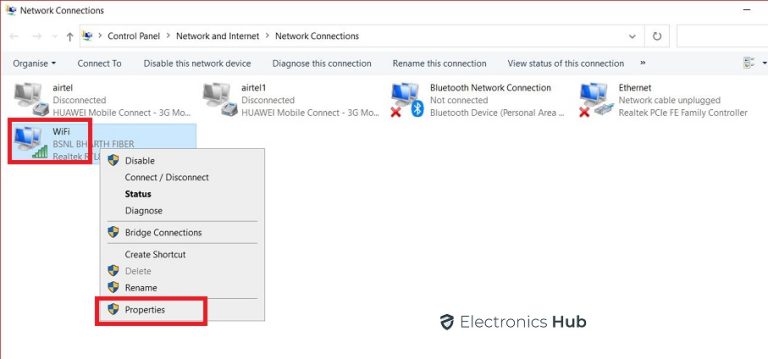 How To Increase Your Internet Speed - 7 Best Ways
