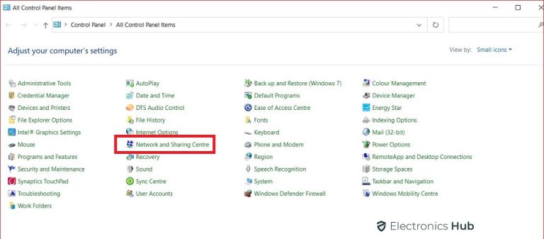 How To Increase Your Internet Speed - 7 Best Ways