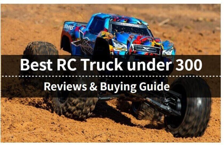 Free Project Circuits - Page 4 of 41 - ElectronicsHub USA