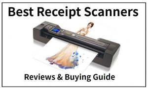 ElectronicsHub USA - Tech Reviews | Guides & How-to | Latest Trends