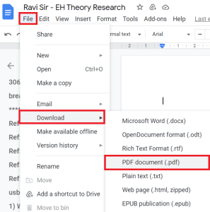 Edit PDFs Without Adobe! Free Online Tools & More (Easy Guide)
