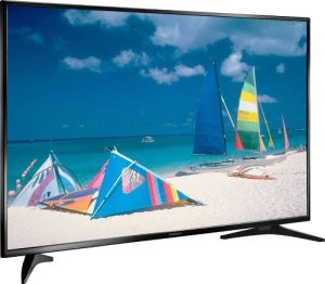 7 Best Non Smart TVs In 2024 - ElectronicsHub USA