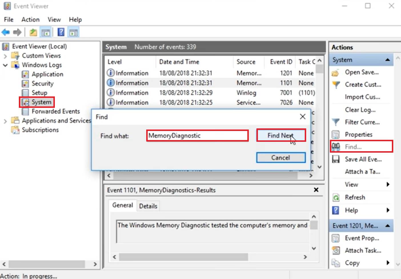 Stop Code Memory Management: Fix Your Windows Crash