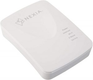 8 Best Z Wave Hubs Reviews & Buying Guide