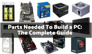 PC & PC Accessories - Page 18 of 46 - ElectronicsHub USA