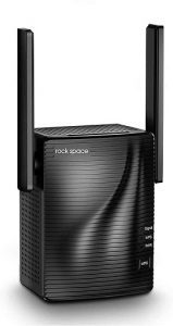 Top Spectrum WiFi Extender Reviews 2024