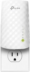 Top Spectrum WiFi Extender Reviews 2024