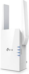 10 Best WiFi Extenders For Xfinity