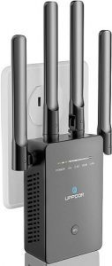 10 Best WiFi Extenders for Xfinity to Improve Your Internet in 2023 ...