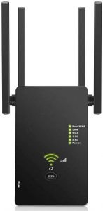 10 Best WiFi Extenders For Xfinity