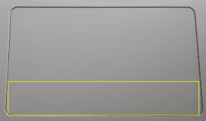 Right-Click on Laptop Made Easy (Touchpad & Keyboard Tricks - USA)