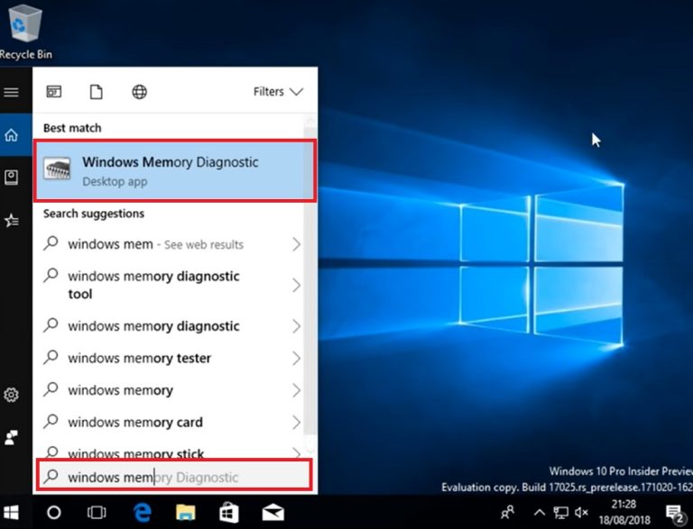 Stop Code Memory Management: Fix Your Windows Crash