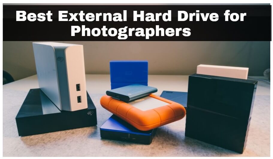 PC & PC Accessories - ElectronicsHub