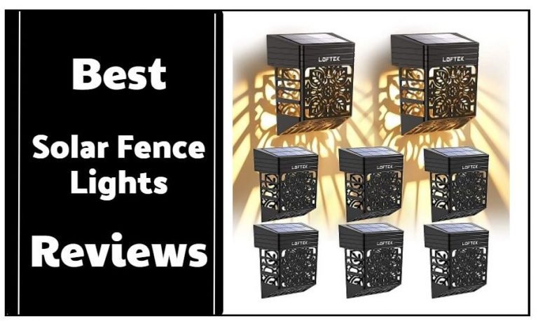 Solar Lights - Page 2 of 3 - ElectronicsHub USA