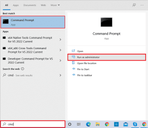 Activate Windows Watermark: Easy Removal Options (Safe & Legal)