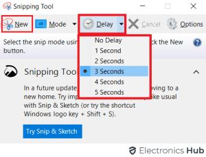 Asus Laptop Screenshots: 3 Easy Methods (PrtSc Not Alone!)