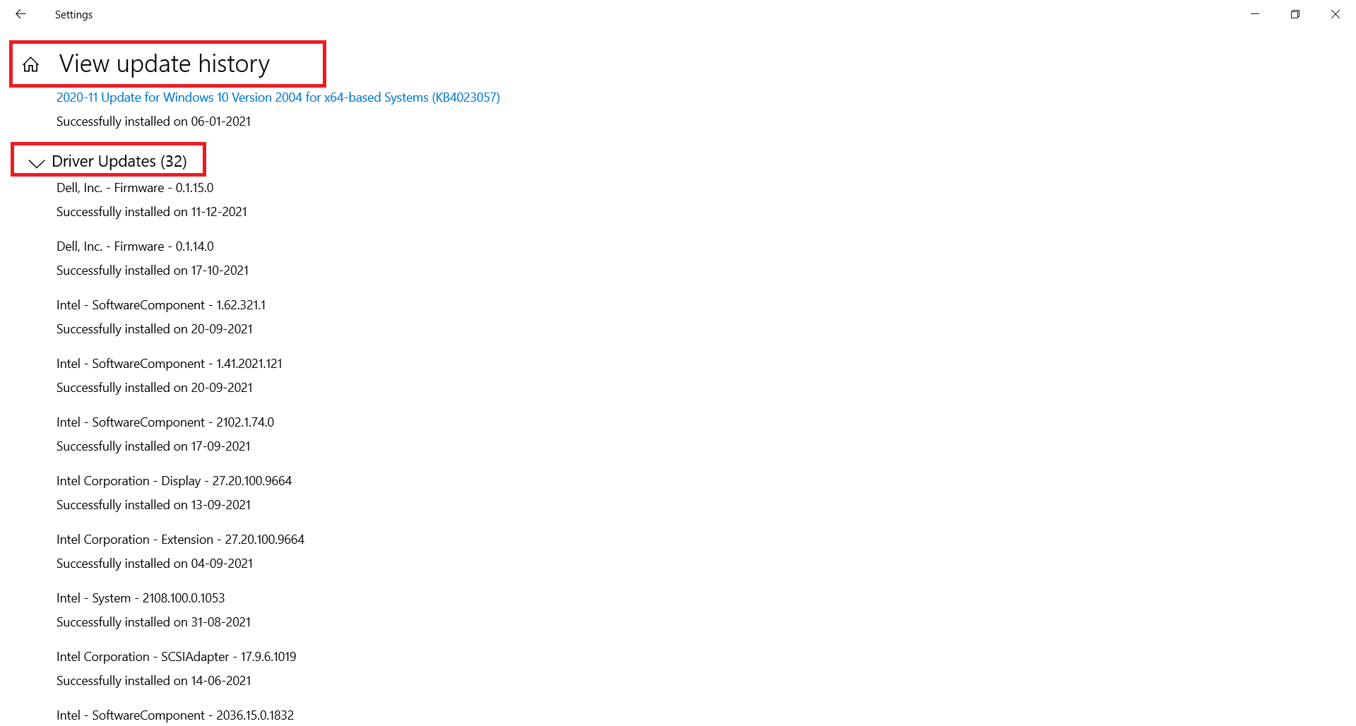 Stop Code Memory Management: Fix Your Windows Crash