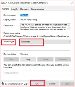 How To Fix "Wi-Fi Network Is Not Showing Up" Issue?