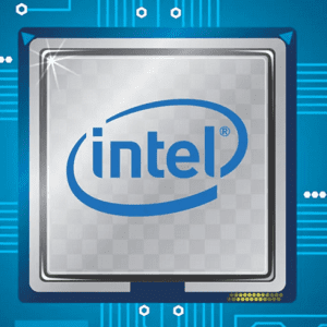 AMD vs Intel CPUs: Pick the Right Processor for You (Easy Guide)