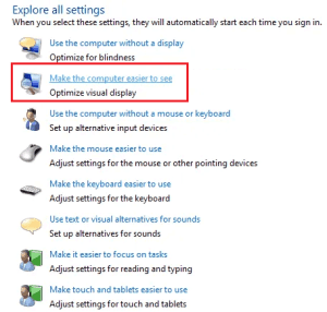 Activate Windows Watermark: Easy Removal Options (Safe & Legal)