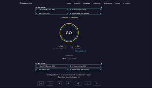 YouTube Thumbnails Missing? Fix the Loading Glitch (Fast!)