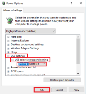 Fix USB Ports Not Working on Windows 10 (Easy Guide)
