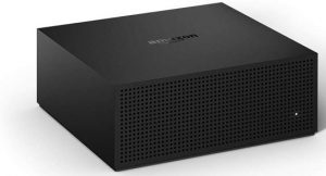 Best OTA Tuner Reviews