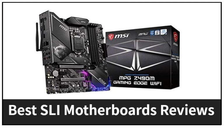 Motherboard - Page 3 of 13 - ElectronicsHub USA