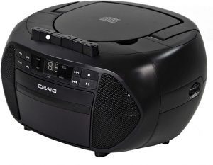 9 Best Cassette Players: Reviews & Guide