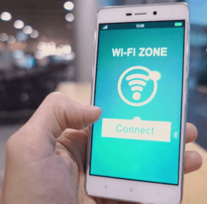 How to Get Free WiFi at Home: Top Strategies Revealed