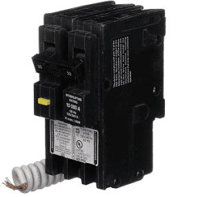 GFCI Breakers vs. Outlets: Shocking the Difference!