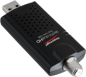 Best OTA Tuner Reviews